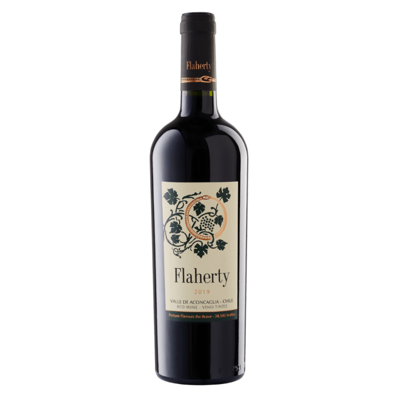 Flaherty | Wine & Market Patagonia - Tienda de Vinos y Productos Gourmet