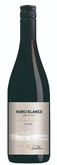 Humo Blanco Syrah 750 ml | Wine & Market Patagonia - Tienda de Vinos y ...