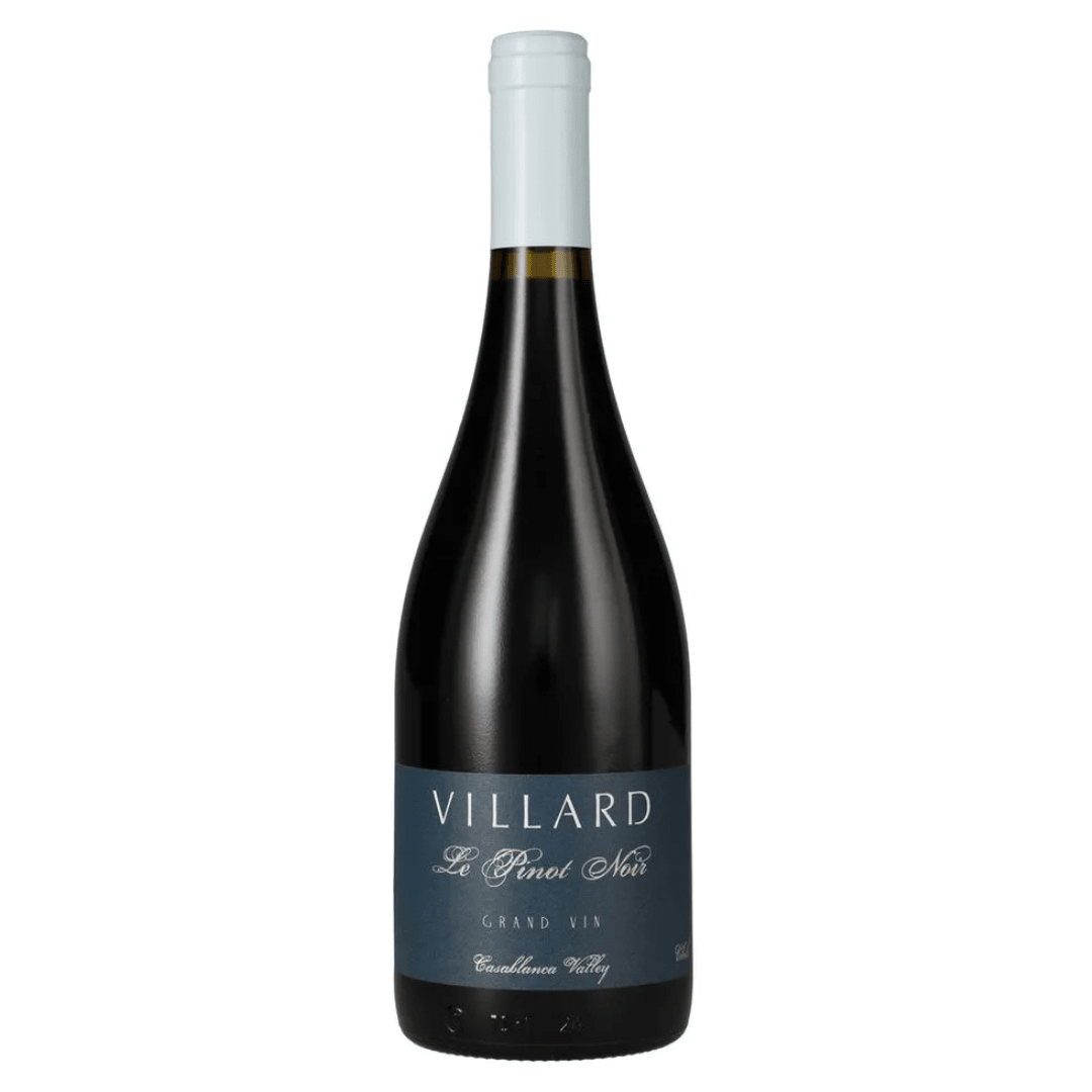 Le Pinot Noir Grand Vin 750 ml | Wine & Market Patagonia - Tienda de ...