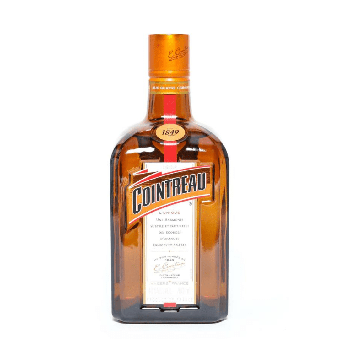 Cointreau Licor 40° 700 cc | Wine & Market Patagonia - Tienda de Vinos ...