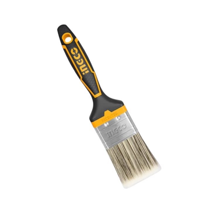 BROCHA 63MM 2,5" PAINT BRUSH | Nuevo URNAV