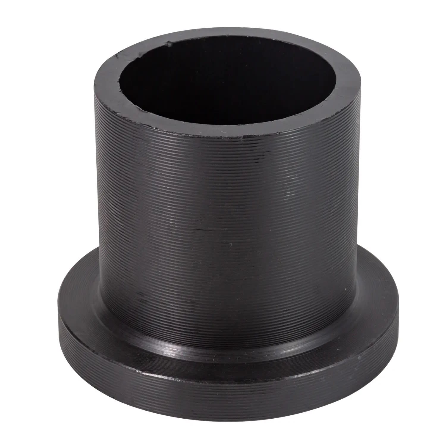 STUB END HDPE | Puertoplas.cl
