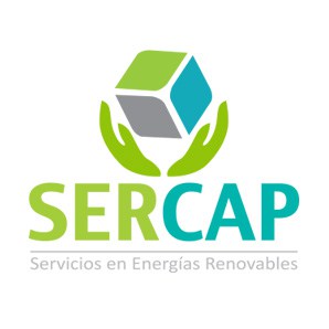 QUIENES SOMOS | Energía Solar Fotovoltaica - Productos y Proyectos de ...