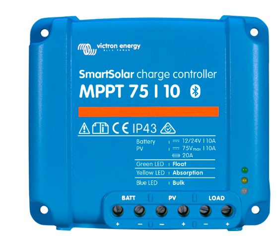 Regulador de Carga MPPT | Kit Fotovoltaico, Panel Solar Precio, Victron ... Regulador de Carga MPPT | Kit Fotovoltaico, Panel Solar Precio, Victron ...