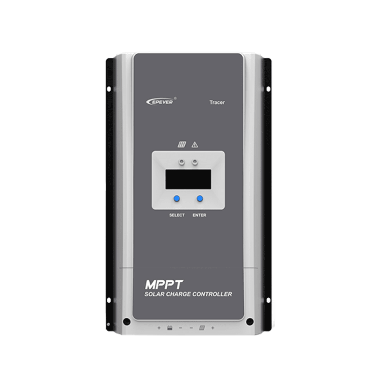 Regulador de Carga MPPT | Kit Fotovoltaico, Panel Solar Precio, Victron ... Regulador de Carga MPPT | Kit Fotovoltaico, Panel Solar Precio, Victron ...