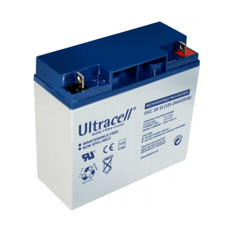 Ultracell Chile | Natura Energy es especialista en paneles solares e ...