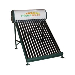 Termo Solar | Kit Fotovoltaico, Panel Solar Precio, Victron Energy MPPT ...