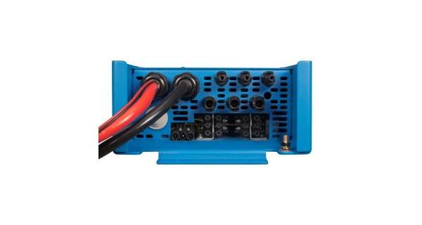 Inversor Cargador Victron EasySolar 24/1600/40-16 MPPT 100/50 | Natura Energy es especialista en ...