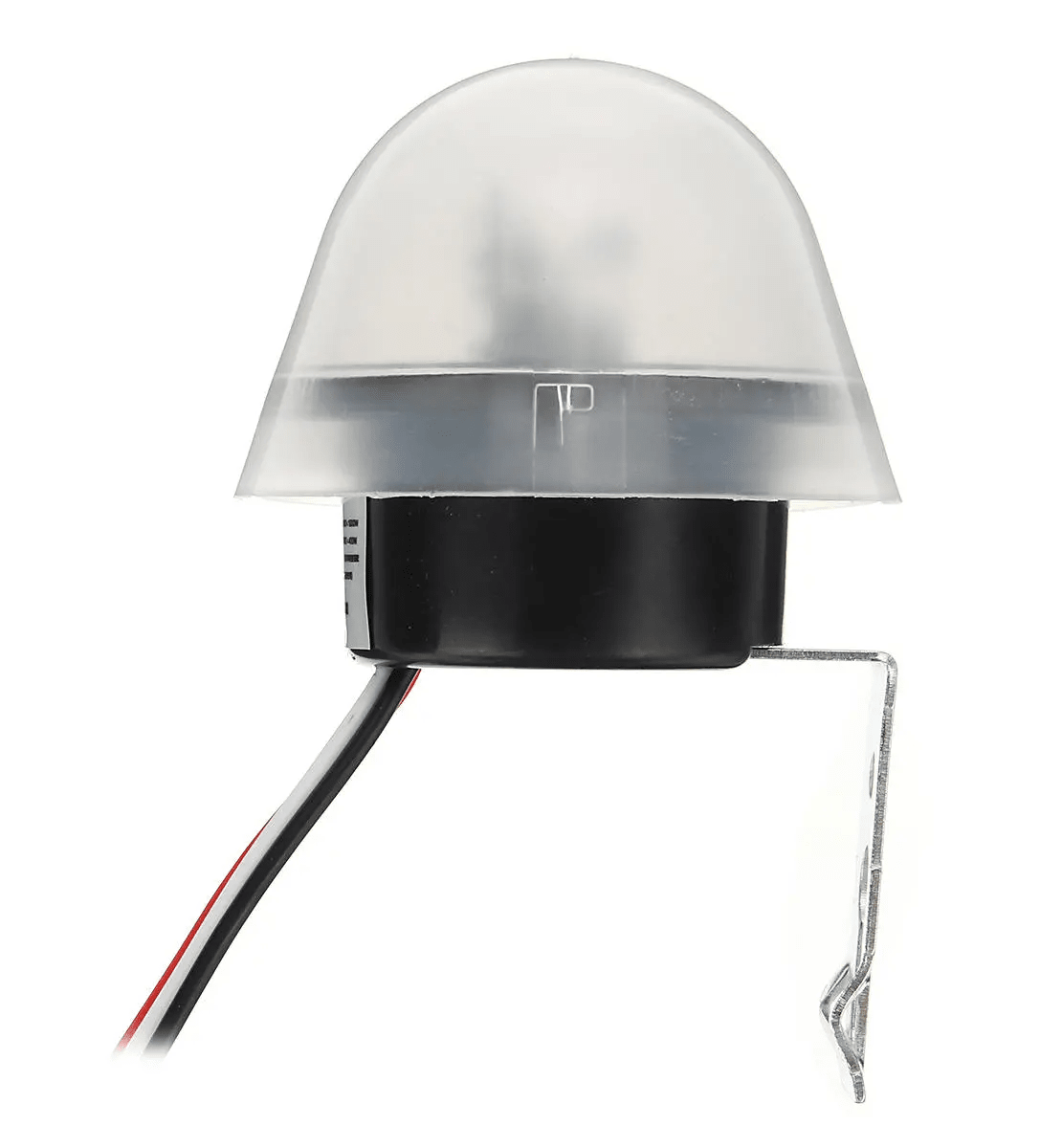 Fotocelda 220V AC 10A | Kit Fotovoltaico, Panel Solar Precio, Victron ...