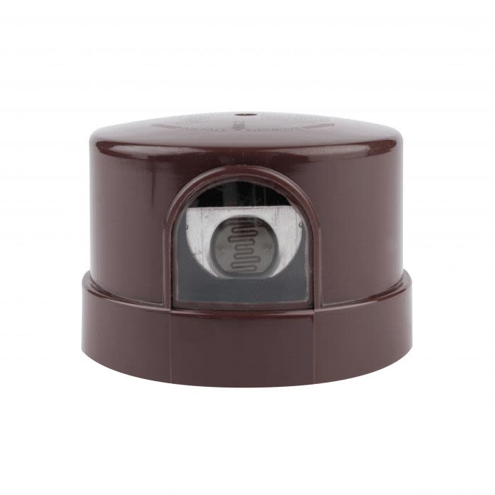 Fotocelda 220V AC 2000W | Kit Solar Fotovoltaico, Panel Solar Precio ...