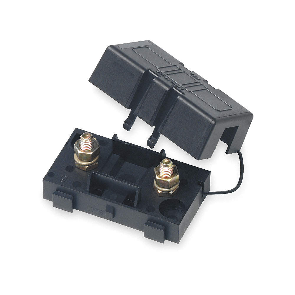 Porta Fusible para MiDi Fuse | Natura Energy es especialista en paneles ...