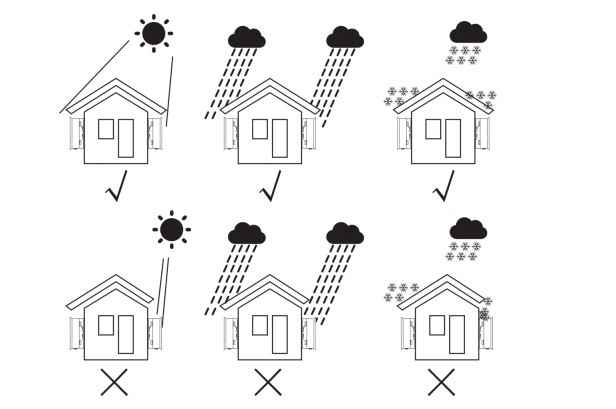 Ginlong Solis Inversor On Grid 10K Trifásico 4G | Natura Energy es ...