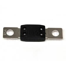 Victron Fusible Mega Fuse 300A 80V DC | Natura Energy es especialista ...