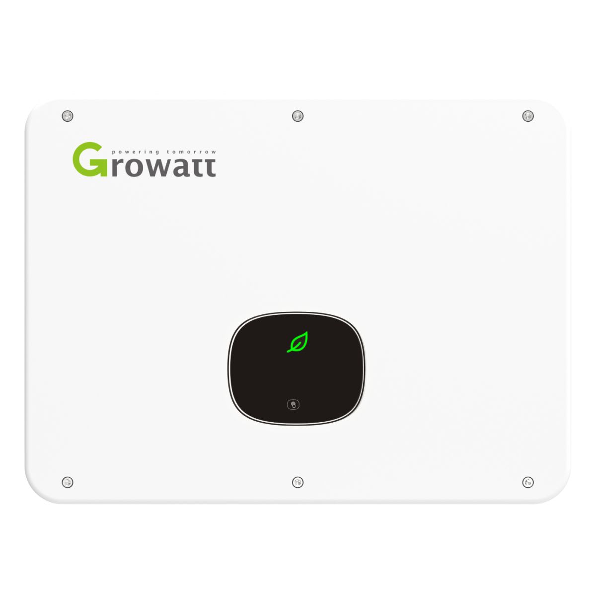 Inversor On Grid Trifásico 36kW Growatt MID36KTL3-X | Natura Energy es ...