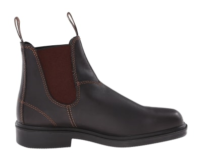 BLUNDSTONE | Huellas