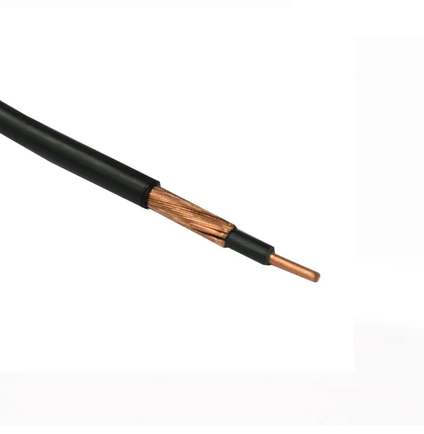 cable concentrico 2x6mm | FERTIAGRO