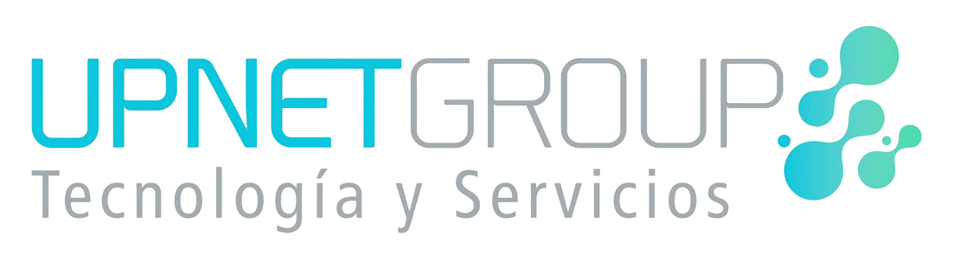Misión y Visión | Upnet