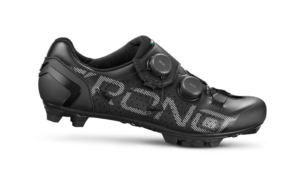 CX-1 | BIKE & GYM SERVICIOS INTEGRALES SPA