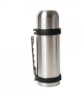TERMO ACERO 1.5L | Pizmel