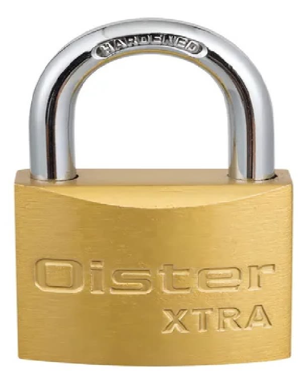 OISTER | ELECTRICIDAD PJ