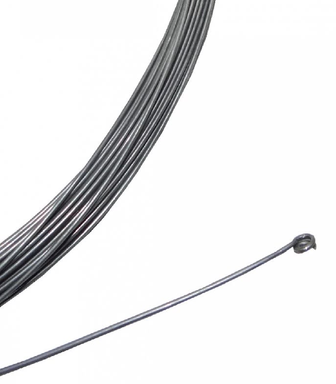 ASPA | ELECTRICIDAD PJ