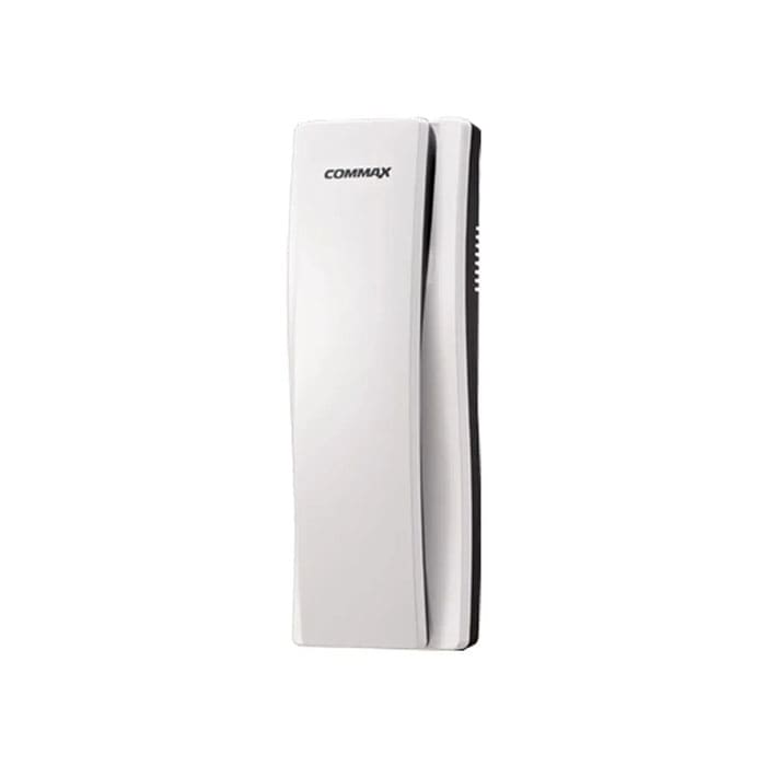 CITOFONO SIST EDIFICIO DP-SS | ELECTRICIDAD PJ