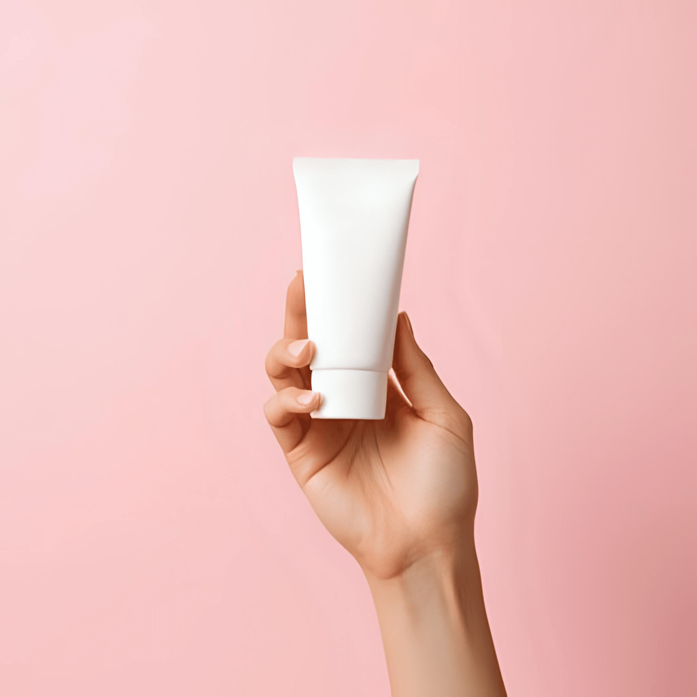 Cosmética | Creadoras SPA