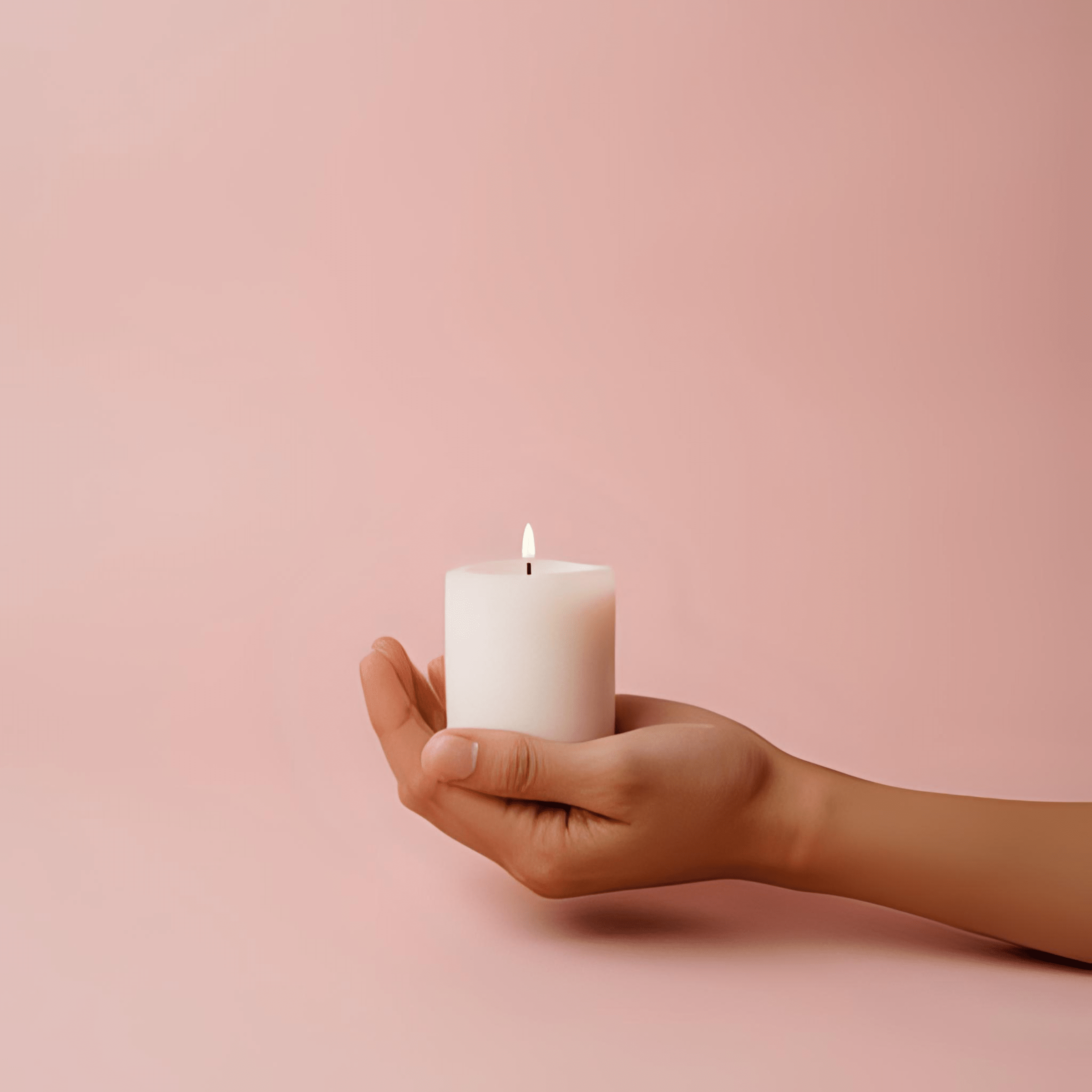 Decohogar | Creadoras SPA