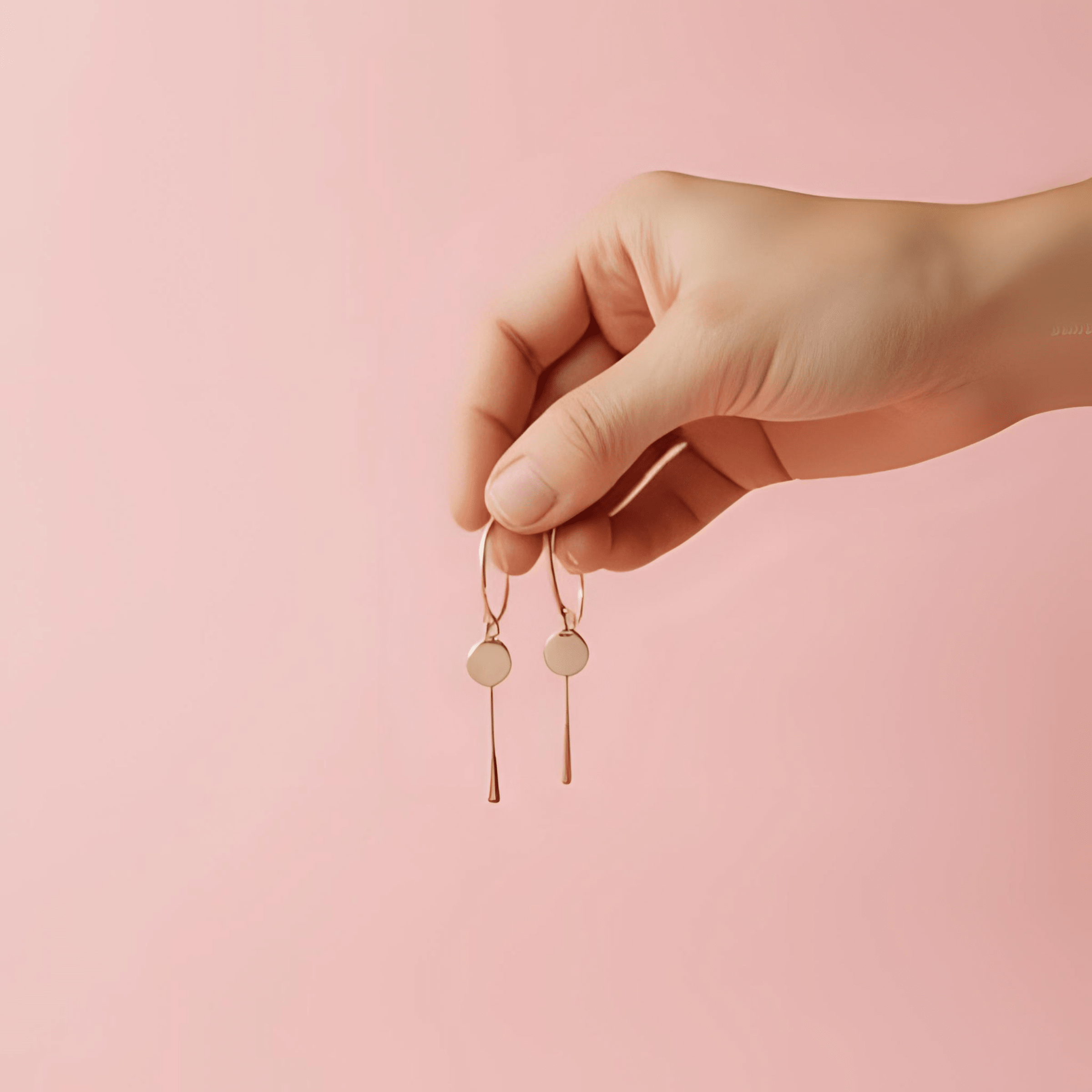 Joyas | Creadoras SPA