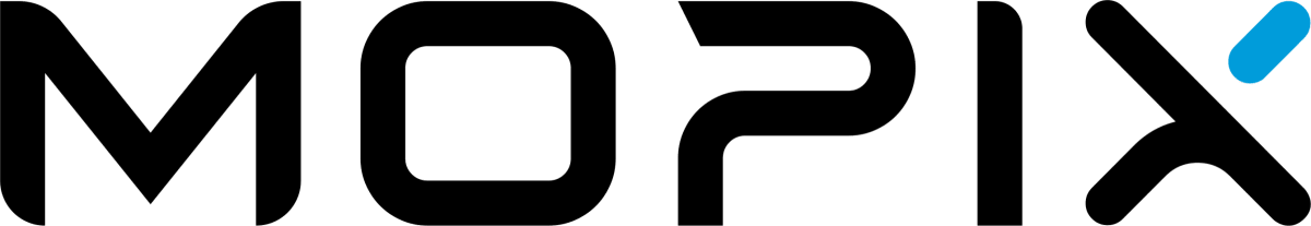 Quienes Somos | MOPIX