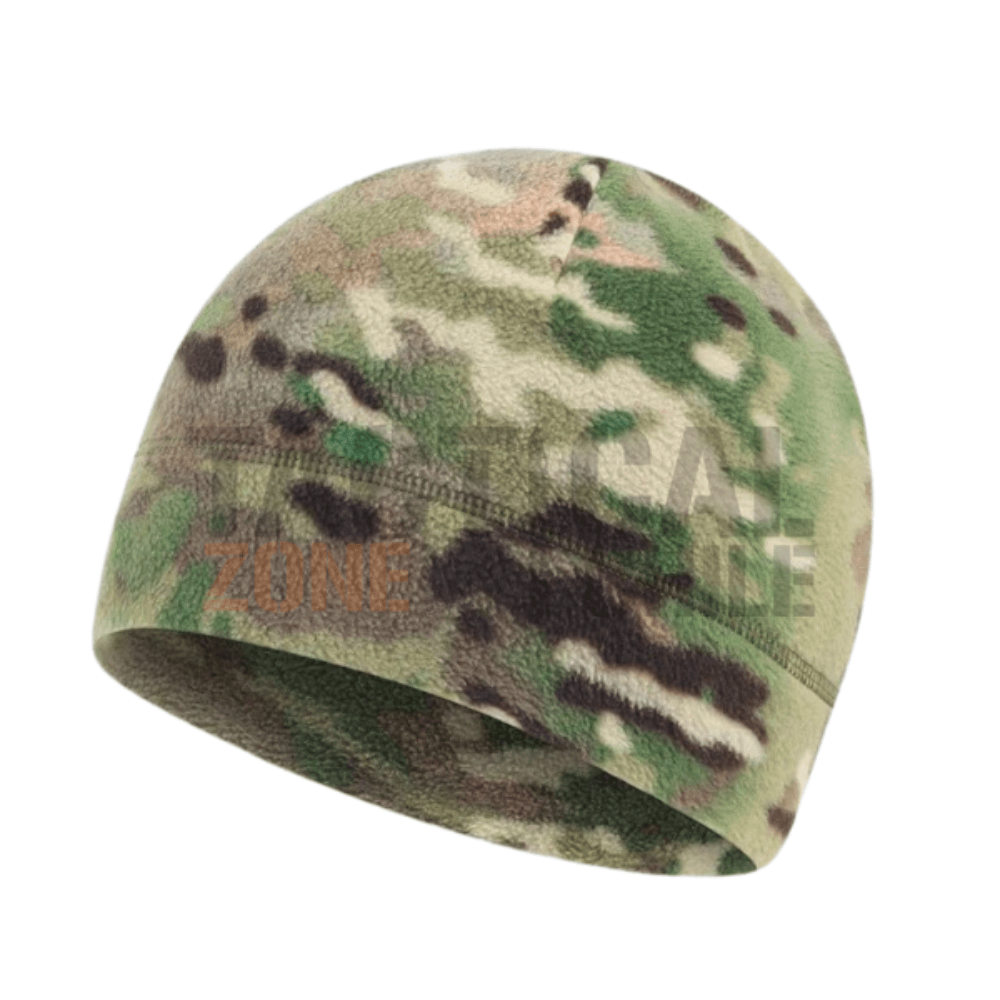 GORRO POLAR ESDY MULTICAM | TACTICALZONECHILE