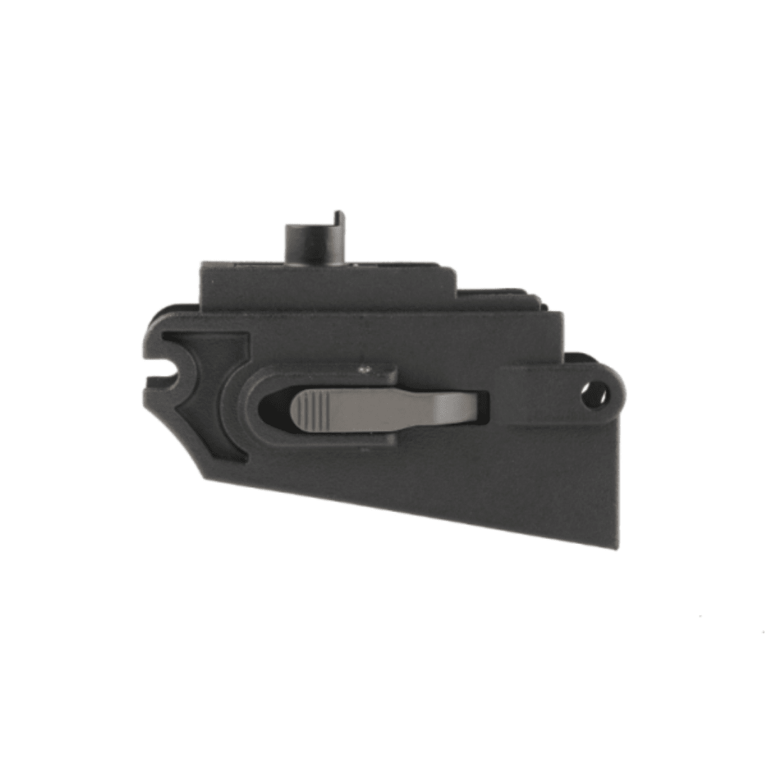 LOWER RECEIVER G36 | TACTICALZONECHILE