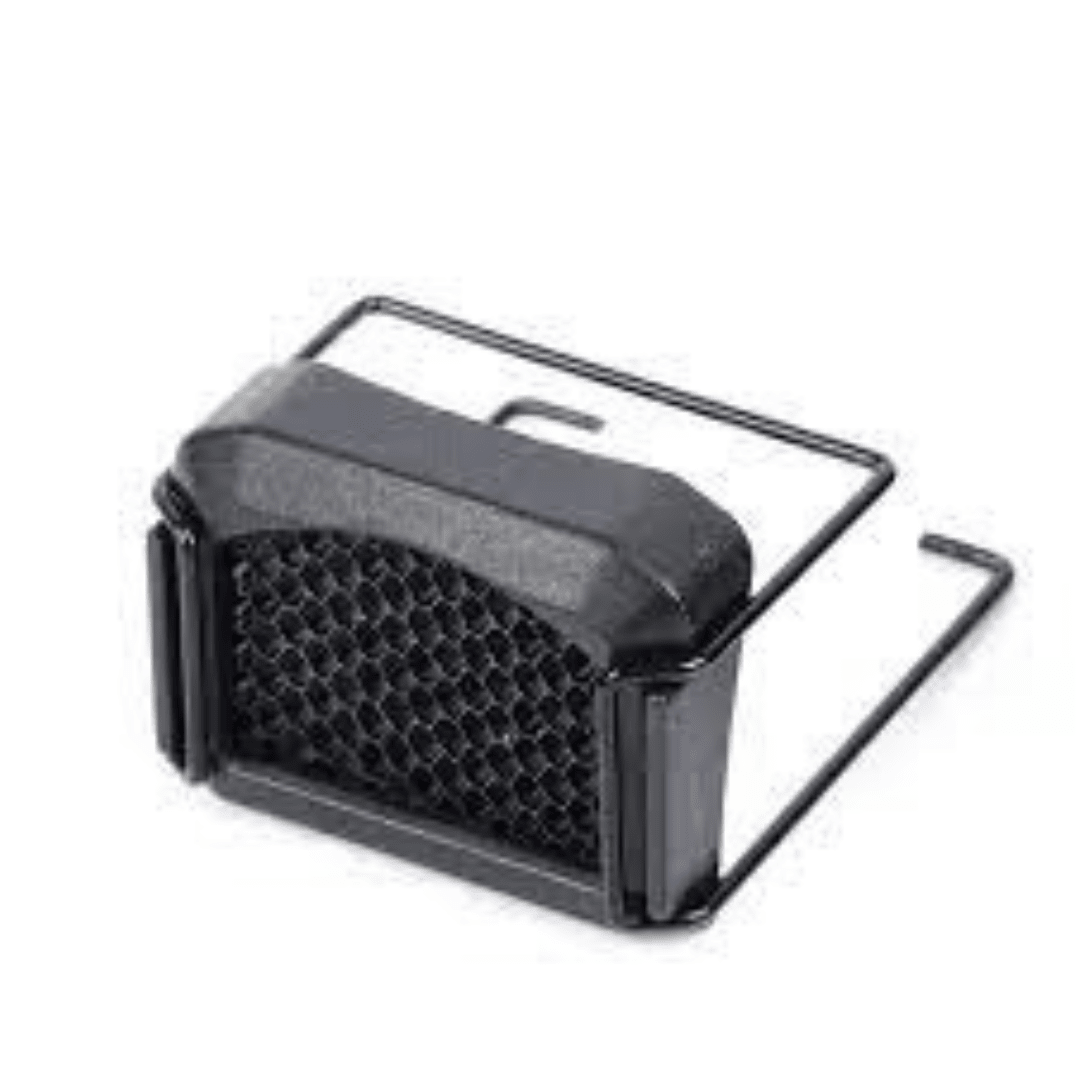 KILLFLASH RMR RED DOT SLIGHT | TACTICALZONECHILE