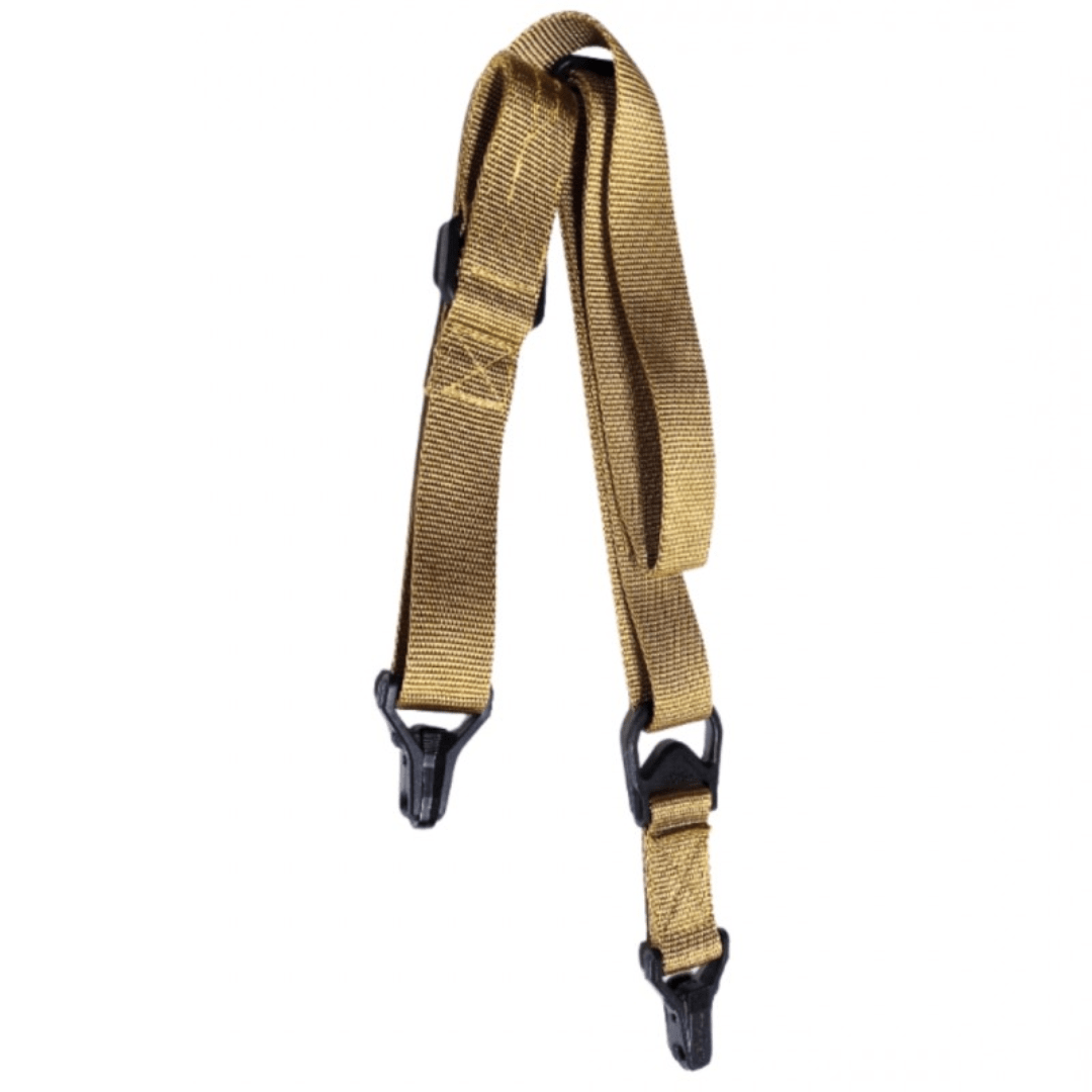 CORREA MS3 TAN | TACTICALZONECHILE