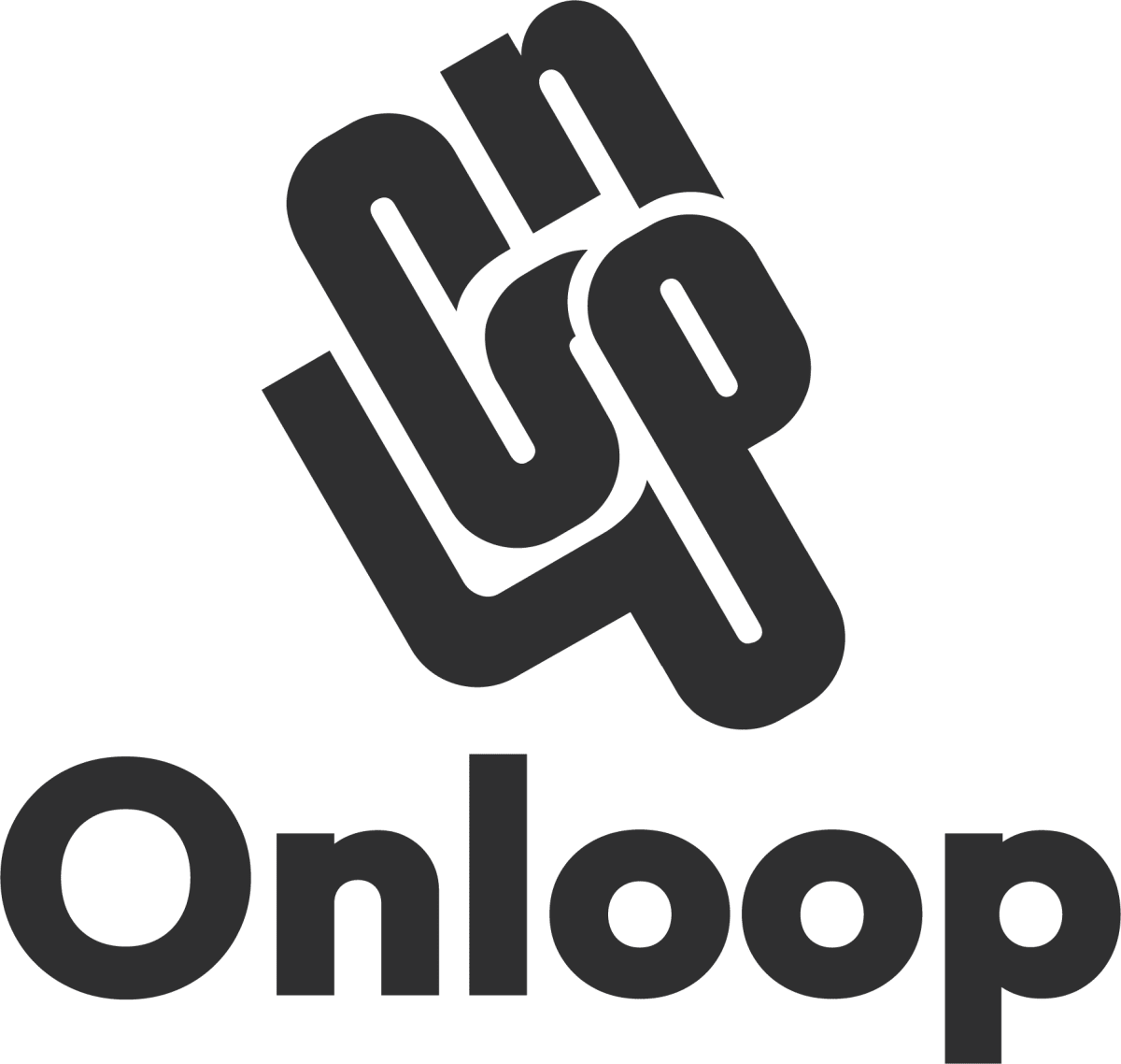Onloop
