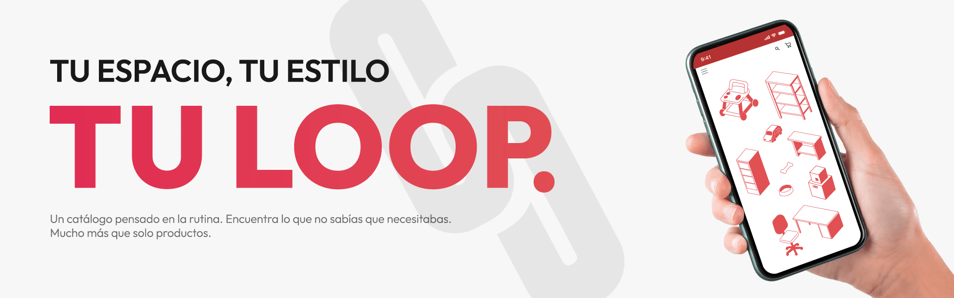 Onloop