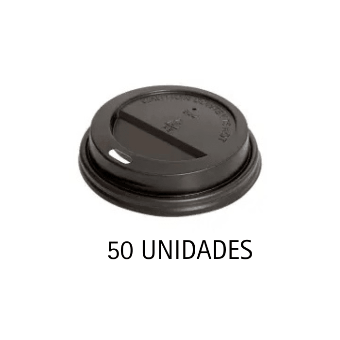 VASOS POLIPAPEL | Comercial Cima