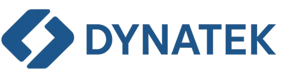 Quienes Somos | Dynatek