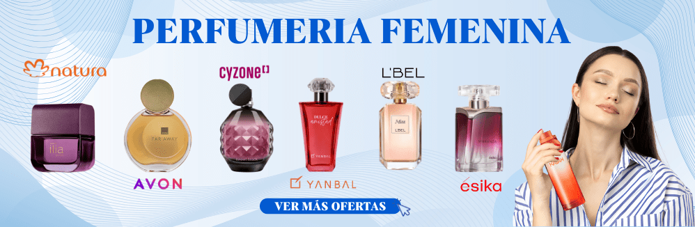 BOSMAT OUTLET PERÚ