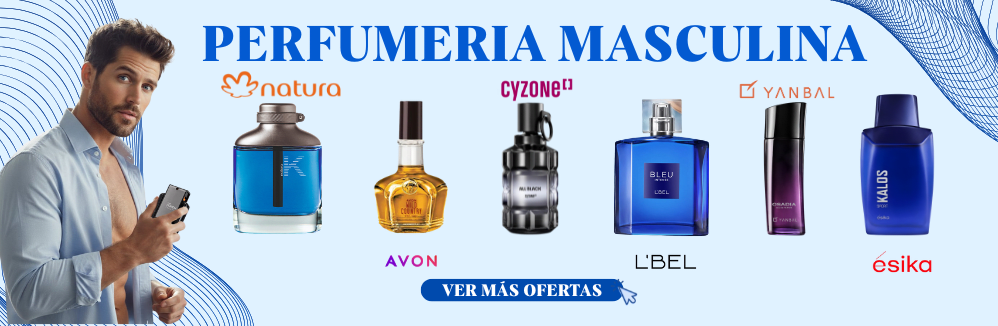 BOSMAT OUTLET PERÚ