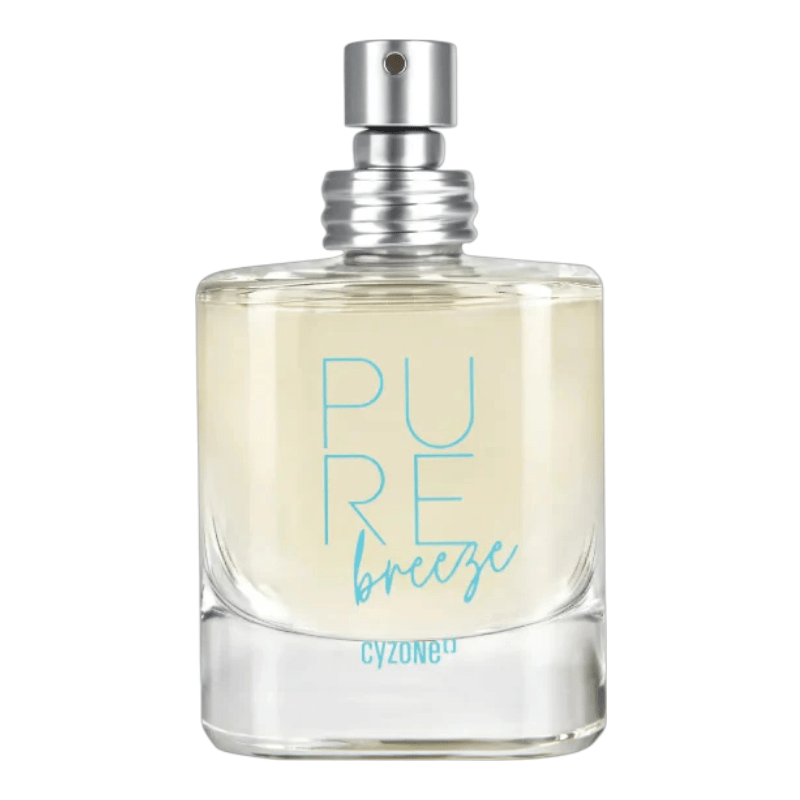 PURE BREEZE 45 ML | BOSMAT OUTLET PERÚ