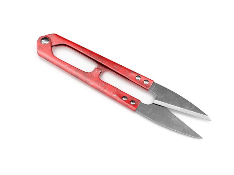 Mercería-Costura | Mundo del Joyero