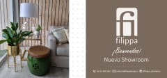 Filippa Design