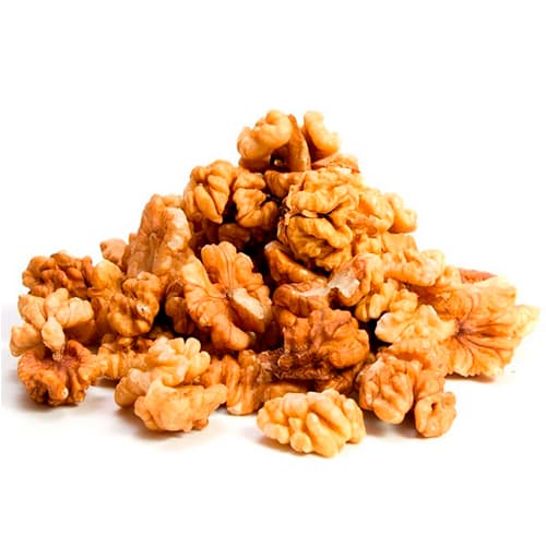 NUEZ MARIPOSA (500 GRS) | asfmarket