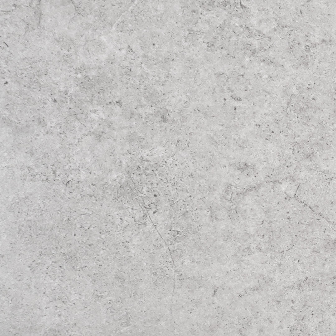 Porcelanato Rustico 60x120cm $12.990xm² c/iva - Viena | Importaciones ...