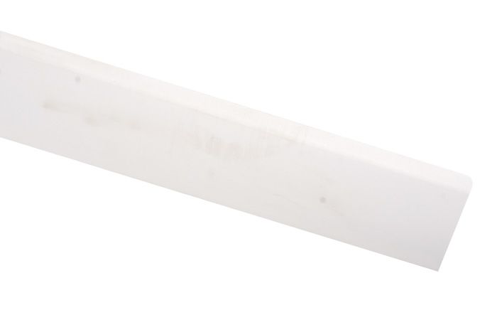 Guardapolvos y Junquillos | Importaciones Reus Santiago