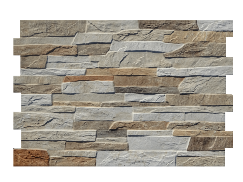 FACHALETAS | Importaciones Reus