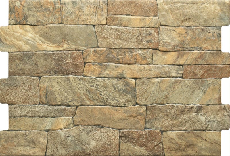 Fachaletas | Importaciones Reus Chillan