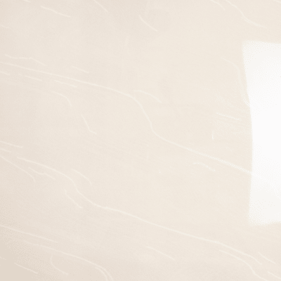 Porcelanatos, Gres Porcelánico y Semigres | Importaciones Reus Santiago