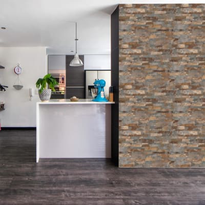 Importaciones Reus Chillan